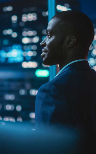 Prudential Nigeria